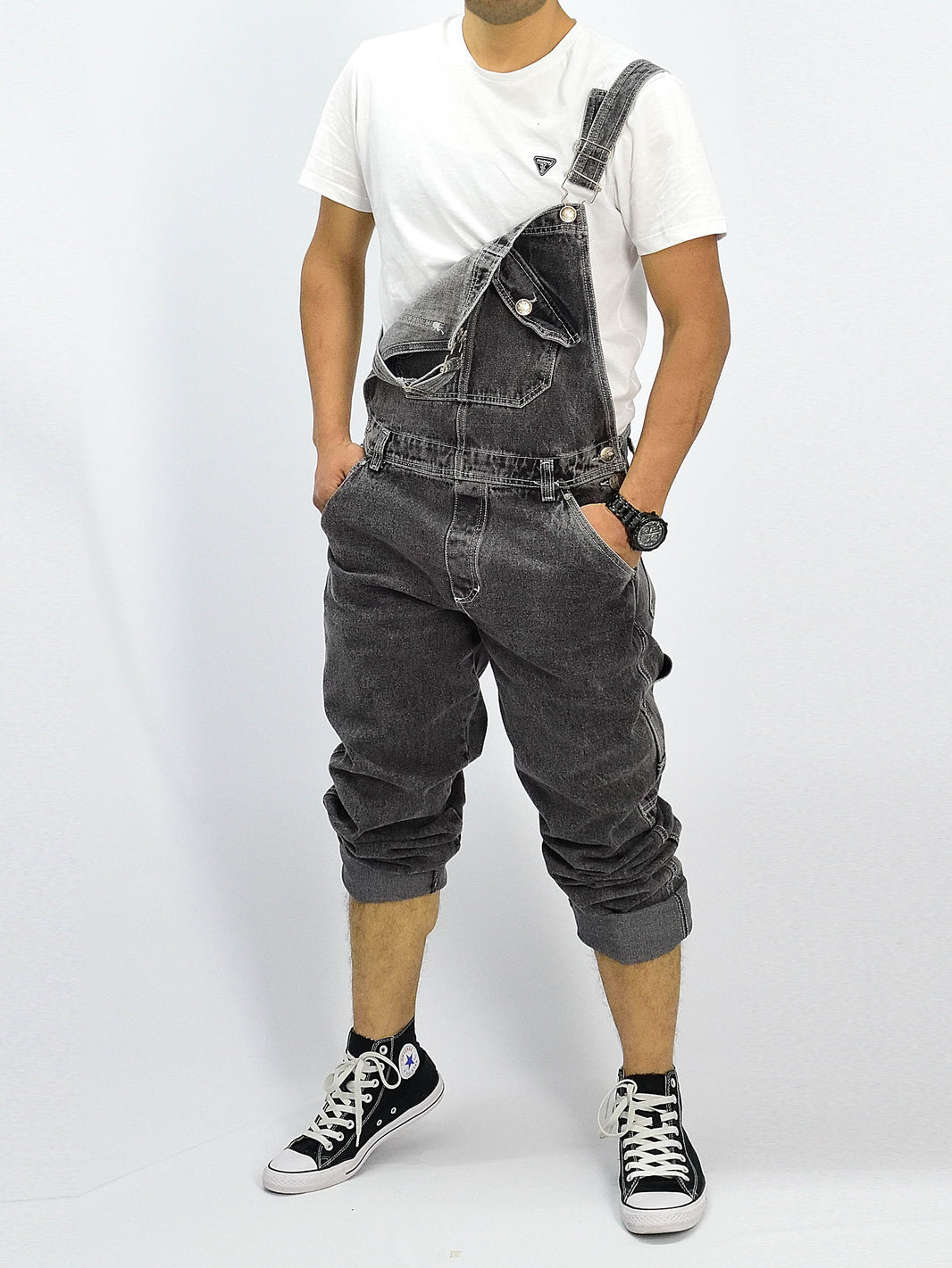 Nuestros Productos – OCASO JEANS
